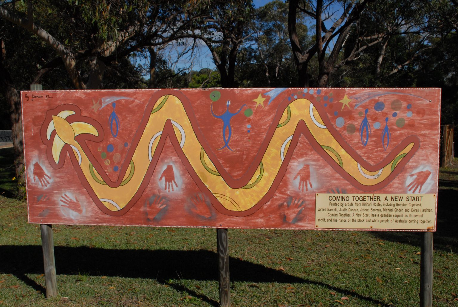 Partner With Us – Aboriginal Children’s Advancement Society